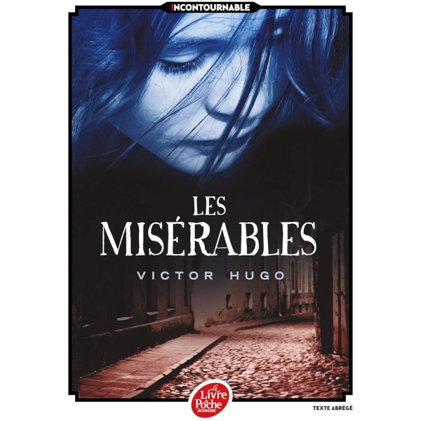 Avis critique, Les misérables de Victor Hugo